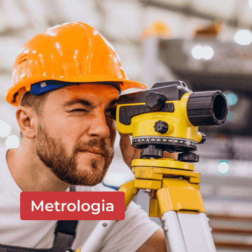 METROLOGIA – Marcelo Informática